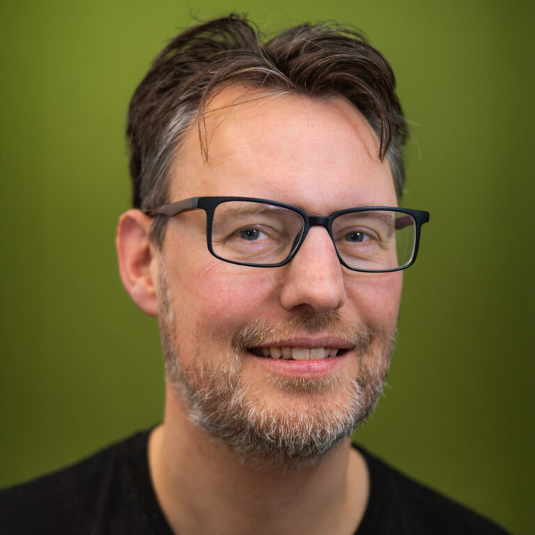 Over ons - Het Houten Huis